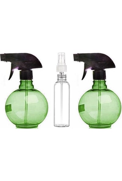 Homecare 250 ml Sprey Uygulama Şişesi Mini Sprey Seti 714274 Homecare 250 ml Sprey Uygulama Şişesi Mini Sprey Seti 714274