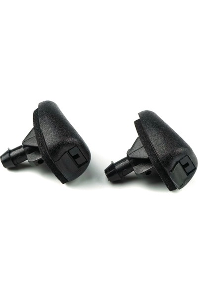 Bross Otomotiv BSP1062 Peugeot 207 306 307 308 Expert 3008 Citroen C3 C4 Jumpy Saxo Xsara Dispatch Berlingo Ds3 Için Ön Cam Su Fıskiye Meme Seti 6438V8 Bross Otomotiv BSP1062 Peugeot 207 306 307 308 Expert 3008 Citroen C3 C4 Jumpy Saxo Xsara Dispatch Berlingo Ds3 Için Ön Cam Su Fıskiye Meme Seti 6438V8