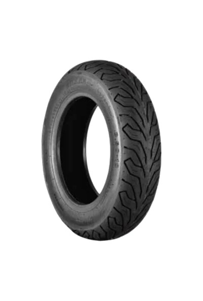 Billas 130/60 x 13 Billas Tubeless Dış Lastik BL-034 Billas 130/60 x 13 Billas Tubeless Dış Lastik BL-034
