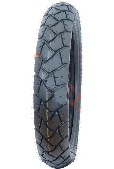 Swallow 90/90 x 18 Dış Lastik [desen - 391] Swallow - Kore