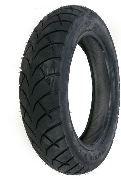 Kenda 170/80-15 Kenda Dış Lastik K671