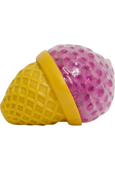 Mega Ice Cream Beads Mor Mega Ice Cream Beads Mor