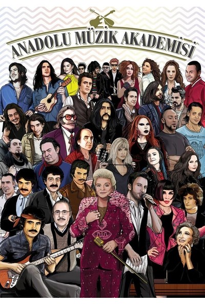 Art Puzzle Yapboz 1500 Parça Puzzle Art Puzzle Yapboz 1500 Parça Puzzle