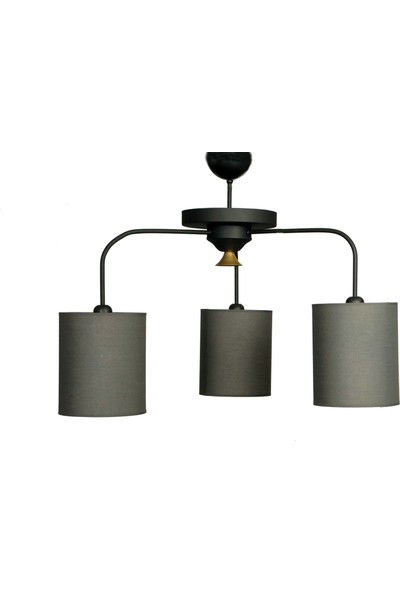 İnka Sanat Evi Yatak Odası Salon Avizesi İnka Sanat Evi Yatak Odası Salon Avizesi