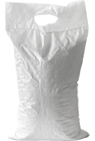 Akacat Beyaz Bentonit Doğal %100 Topaklaşan 10 Lt Kedi Kumu Akacat Beyaz Bentonit Doğal %100 Topaklaşan 10 Lt Kedi Kumu