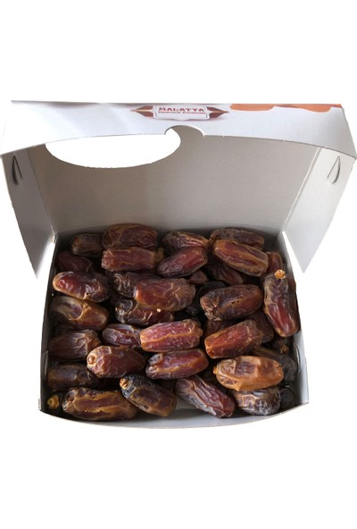 Turuncu Kayısı Medine Hurma Jumbo Boy (Mesruk-Mebrun) 1 kg Turuncu Kayısı Medine Hurma Jumbo Boy (Mesruk-Mebrun) 1 kg