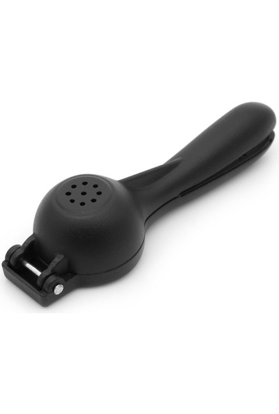 Polo Chef Limon Sıkacağı Polo Chef Limon Sıkacağı