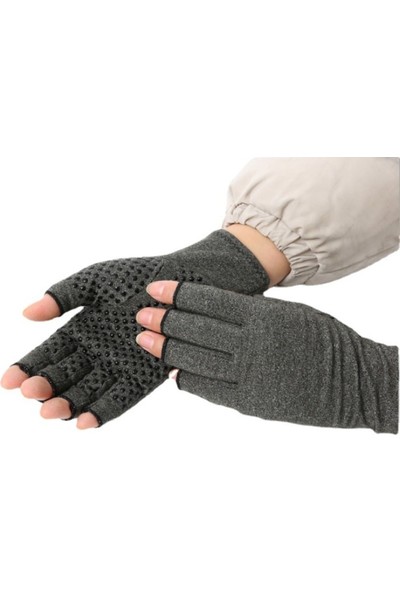 Selamm Erkekler Kadınlar Için Bisiklet Eldiveni (Yurt Dışından) Selamm Erkekler Kadınlar Için Bisiklet Eldiveni (Yurt Dışından)