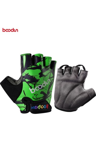 Selamm Erkekler Kadınlar Için Bisiklet Eldiveni (Yurt Dışından) Selamm Erkekler Kadınlar Için Bisiklet Eldiveni (Yurt Dışından)