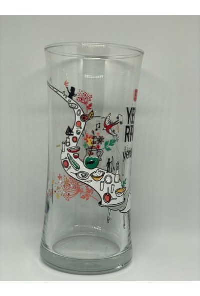 Yeni Rakı Masa Örtülü Rakı Bardağı 6 Adet Fiyatıdır Yeni Rakı Masa Örtülü Rakı Bardağı 6 Adet Fiyatıdır