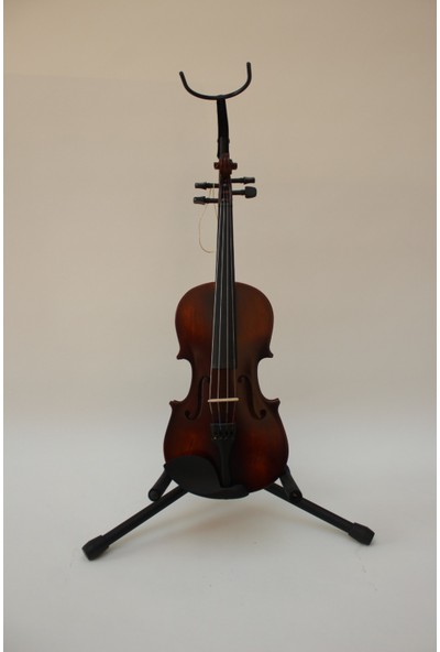 Puka Swing SV034 Keman