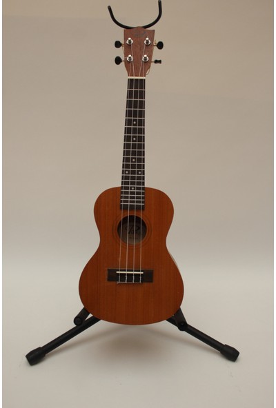 Puka Concert Ukulele Puka Concert Ukulele