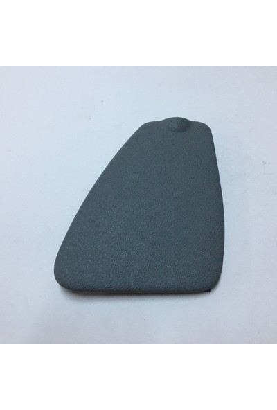 Mais 7700431696 Renault Clio 2 Torpido Sigorta Kapağı Mais 7700431696 Renault Clio 2 Torpido Sigorta Kapağı