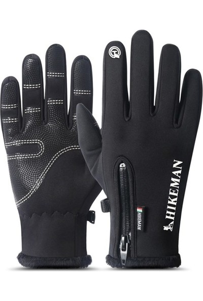 Selamm Erkekler Kadınlar Için Bisiklet Eldiveni (Yurt Dışından) Selamm Erkekler Kadınlar Için Bisiklet Eldiveni (Yurt Dışından)