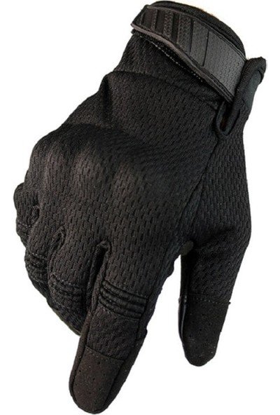 Selamm Erkekler Kadınlar Için Bisiklet Eldiveni (Yurt Dışından) Selamm Erkekler Kadınlar Için Bisiklet Eldiveni (Yurt Dışından)