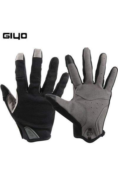 Selamm Erkekler Kadınlar Için Bisiklet Eldiveni (Yurt Dışından) Selamm Erkekler Kadınlar Için Bisiklet Eldiveni (Yurt Dışından)