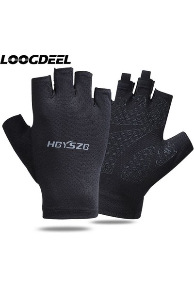 Selamm Erkekler Kadınlar Için Bisiklet Eldiveni (Yurt Dışından) Selamm Erkekler Kadınlar Için Bisiklet Eldiveni (Yurt Dışından)
