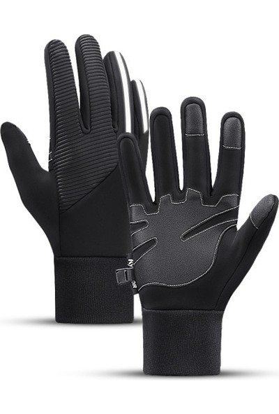 Selamm Erkekler Kadınlar Için Bisiklet Eldiveni (Yurt Dışından) Selamm Erkekler Kadınlar Için Bisiklet Eldiveni (Yurt Dışından)