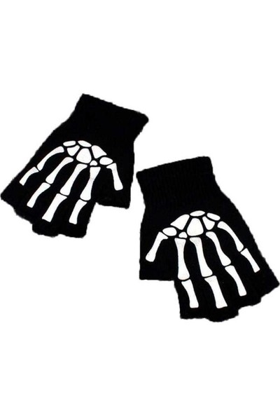 Selamm Erkekler Kadınlar Için Bisiklet Eldiveni (Yurt Dışından) Selamm Erkekler Kadınlar Için Bisiklet Eldiveni (Yurt Dışından)