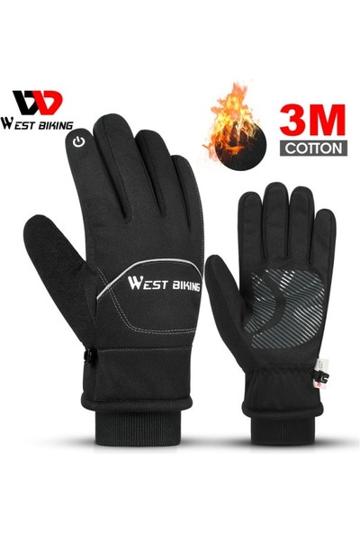 Selamm Erkekler Kadınlar Için Bisiklet Eldiveni (Yurt Dışından) Selamm Erkekler Kadınlar Için Bisiklet Eldiveni (Yurt Dışından)