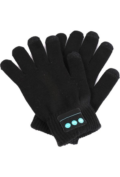 Selamm Erkekler Kadınlar Için Bisiklet Eldiveni (Yurt Dışından)