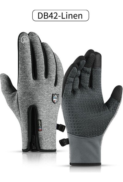 Selamm Erkekler Kadınlar Için Bisiklet Eldiveni (Yurt Dışından)