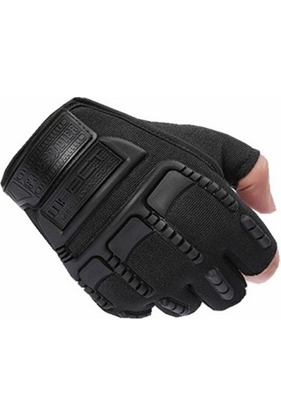 Selamm Erkekler Kadınlar Için Bisiklet Eldiveni (Yurt Dışından) Selamm Erkekler Kadınlar Için Bisiklet Eldiveni (Yurt Dışından)