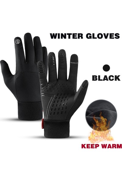 Selamm Erkekler Kadınlar Için Bisiklet Eldiveni (Yurt Dışından) Selamm Erkekler Kadınlar Için Bisiklet Eldiveni (Yurt Dışından)