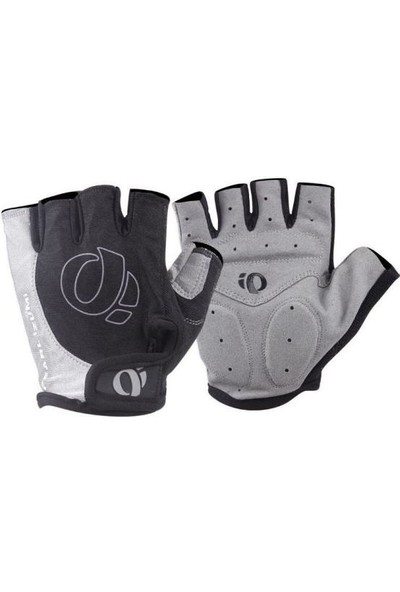 Selamm Erkekler Kadınlar Için Bisiklet Eldiveni (Yurt Dışından) Selamm Erkekler Kadınlar Için Bisiklet Eldiveni (Yurt Dışından)