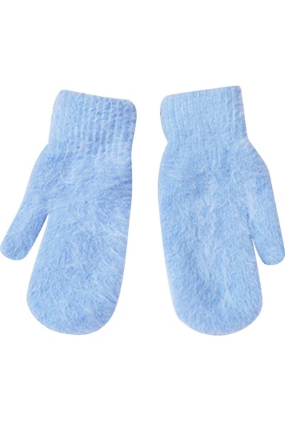 Selamm Erkekler Kadınlar Için Bisiklet Eldiveni (Yurt Dışından) Selamm Erkekler Kadınlar Için Bisiklet Eldiveni (Yurt Dışından)