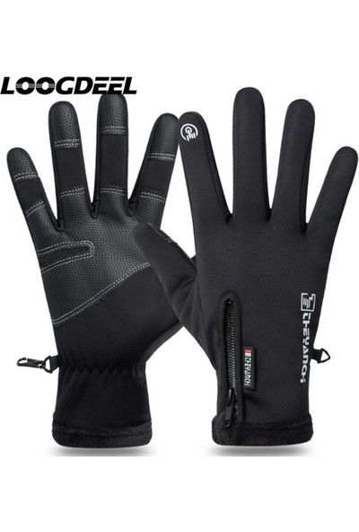 Selamm Erkekler Kadınlar Için Bisiklet Eldiveni (Yurt Dışından) Selamm Erkekler Kadınlar Için Bisiklet Eldiveni (Yurt Dışından)