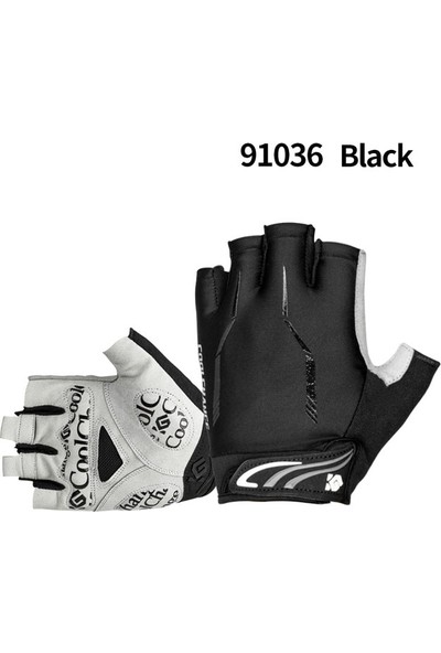 Selamm Erkekler Kadınlar Için Bisiklet Eldiveni (Yurt Dışından) Selamm Erkekler Kadınlar Için Bisiklet Eldiveni (Yurt Dışından)