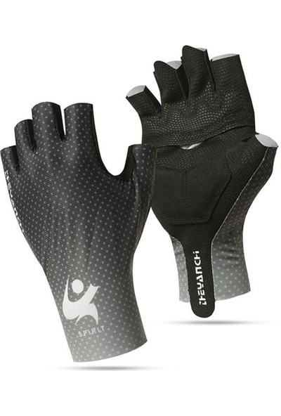 Selamm Erkekler Kadınlar Için Bisiklet Eldiveni (Yurt Dışından) Selamm Erkekler Kadınlar Için Bisiklet Eldiveni (Yurt Dışından)