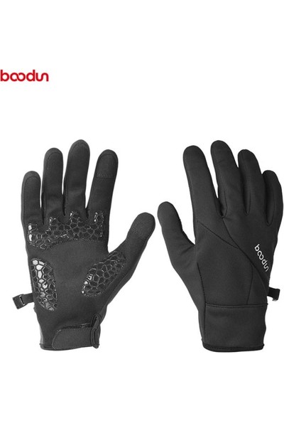 Selamm Erkekler Kadınlar Için Bisiklet Eldiveni (Yurt Dışından) Selamm Erkekler Kadınlar Için Bisiklet Eldiveni (Yurt Dışından)