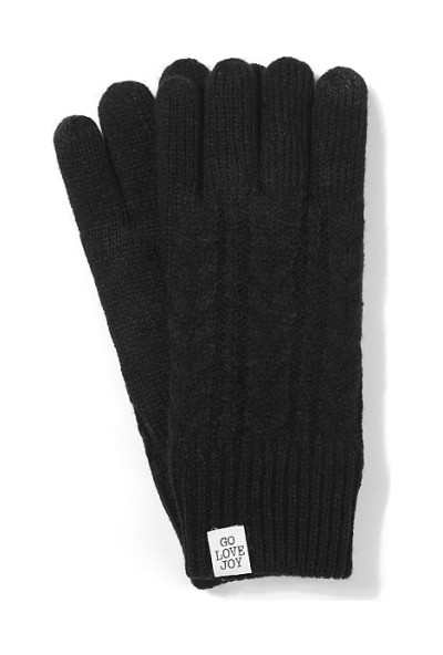 Selamm Erkekler Kadınlar Için Bisiklet Eldiveni (Yurt Dışından)