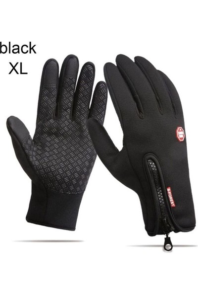 Selamm Erkekler Kadınlar Için Bisiklet Eldiveni (Yurt Dışından) Selamm Erkekler Kadınlar Için Bisiklet Eldiveni (Yurt Dışından)