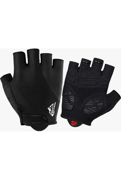 Selamm Erkekler Kadınlar Için Bisiklet Eldiveni (Yurt Dışından) Selamm Erkekler Kadınlar Için Bisiklet Eldiveni (Yurt Dışından)