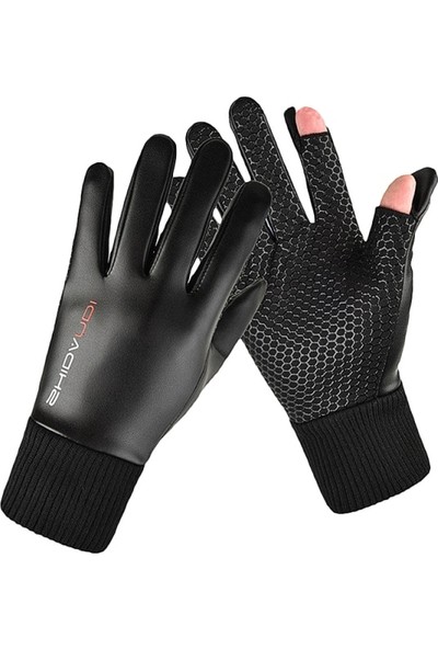 Selamm Erkekler Kadınlar Için Bisiklet Eldiveni (Yurt Dışından) Selamm Erkekler Kadınlar Için Bisiklet Eldiveni (Yurt Dışından)