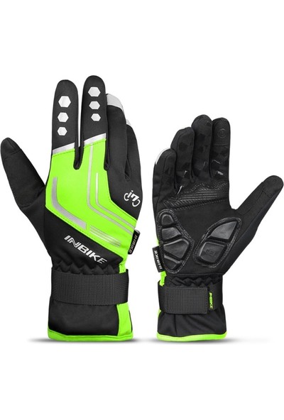 Selamm Erkekler Kadınlar Için Bisiklet Eldiveni (Yurt Dışından) Selamm Erkekler Kadınlar Için Bisiklet Eldiveni (Yurt Dışından)