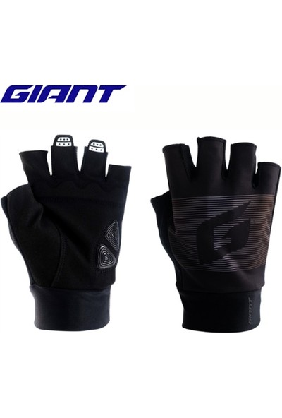 Selamm Erkekler Kadınlar Için Bisiklet Eldiveni (Yurt Dışından) Selamm Erkekler Kadınlar Için Bisiklet Eldiveni (Yurt Dışından)