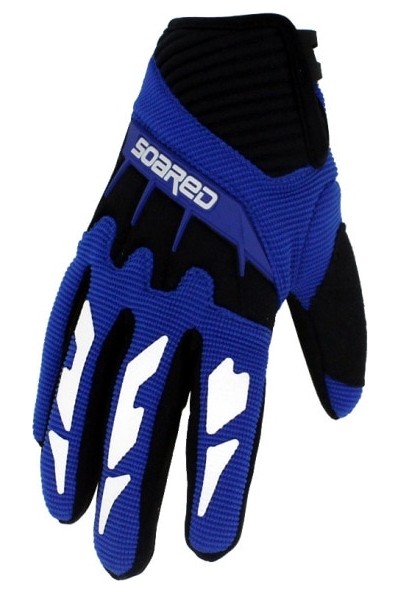 Selamm Erkekler Kadınlar Için Bisiklet Eldiveni (Yurt Dışından) Selamm Erkekler Kadınlar Için Bisiklet Eldiveni (Yurt Dışından)