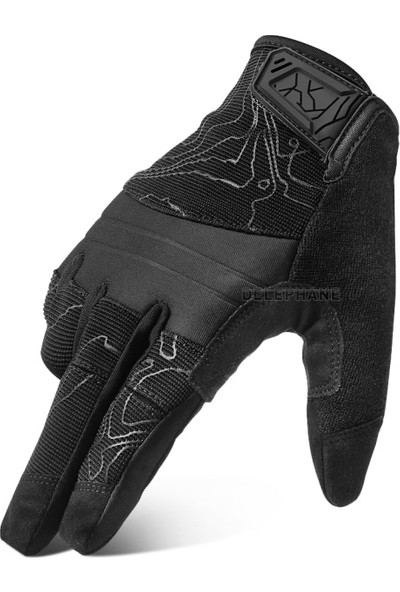 Selamm Erkekler Kadınlar Için Bisiklet Eldiveni (Yurt Dışından) Selamm Erkekler Kadınlar Için Bisiklet Eldiveni (Yurt Dışından)