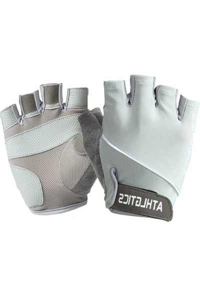 Selamm Erkekler Kadınlar Için Bisiklet Eldiveni (Yurt Dışından) Selamm Erkekler Kadınlar Için Bisiklet Eldiveni (Yurt Dışından)