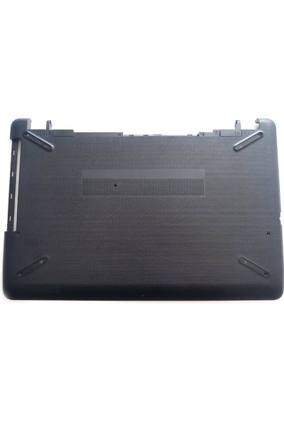 İnfostar Hp TPN-C129 Uyumlu Notebook Alt Kasa - Siyah - Ver.1 İnfostar Hp TPN-C129 Uyumlu Notebook Alt Kasa - Siyah - Ver.1