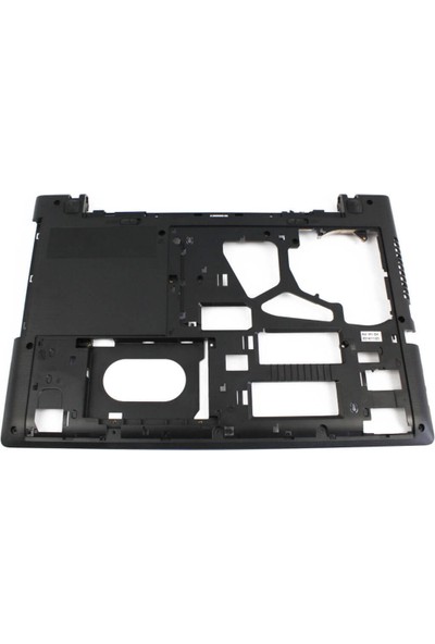 İnfostar Lenovo G50-30 Uyumlu Notebook Alt Kasa - Siyah İnfostar Lenovo G50-30 Uyumlu Notebook Alt Kasa - Siyah