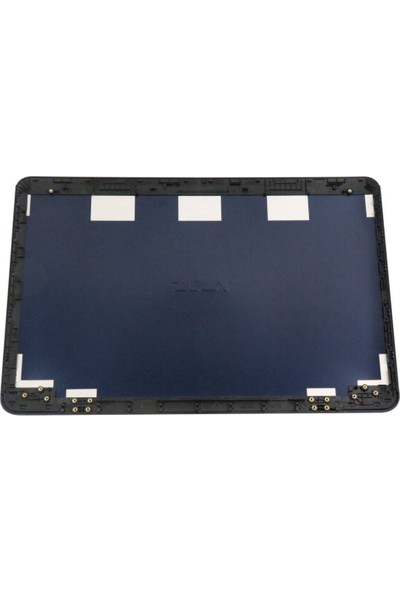 İnfostar Asus X555LD Uyumlu Notebook LCD Back Cover - Metal İnfostar Asus X555LD Uyumlu Notebook LCD Back Cover - Metal