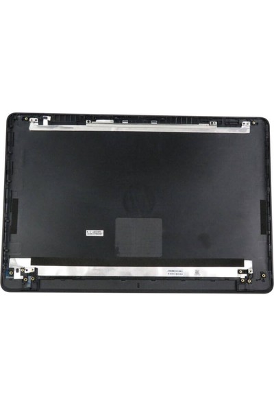 İnfostar Hp TPN-C130 Uyumlu Notebook LCD Back Cover İnfostar Hp TPN-C130 Uyumlu Notebook LCD Back Cover