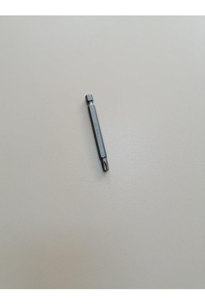 Tomax T30 75 Törk Vdalama Ucu