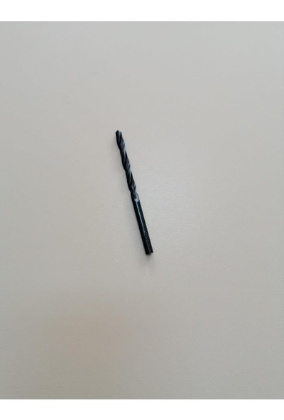 5 mm Mke Matkap Ucu