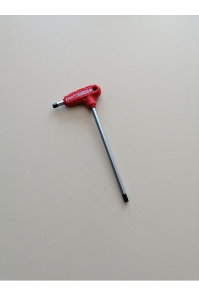 Kent Cerpa Norm 5860/ 6 Lık T Alyan